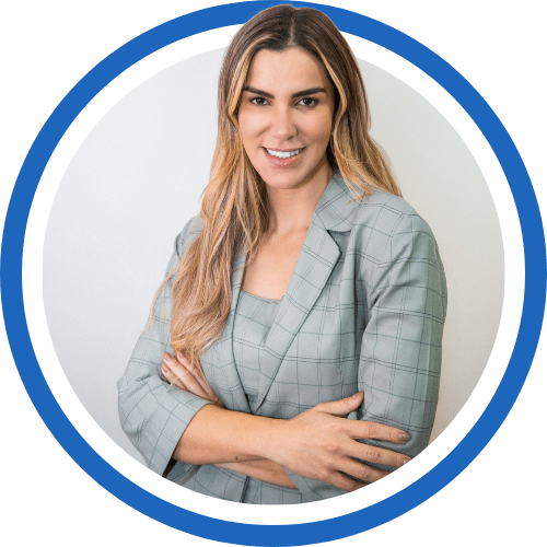 Saúde - Prefeitura de Paracambi